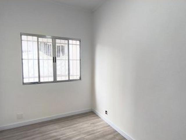 Apartamento para alugar com 49m², 1 quarto e sem vaga
