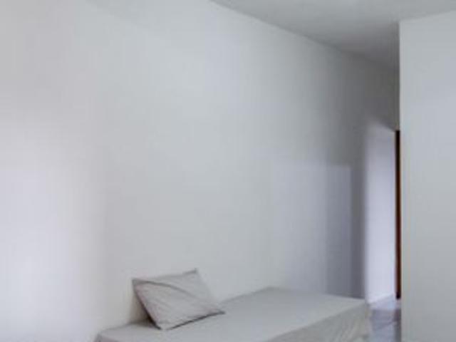 Apartamento para alugar com 49m², 1 quarto e sem vaga
