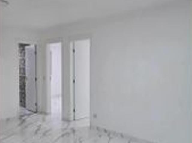Apartamento para alugar com 49m², 1 quarto e sem vaga