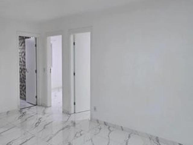 Apartamento para alugar com 49m², 1 quarto e sem vaga