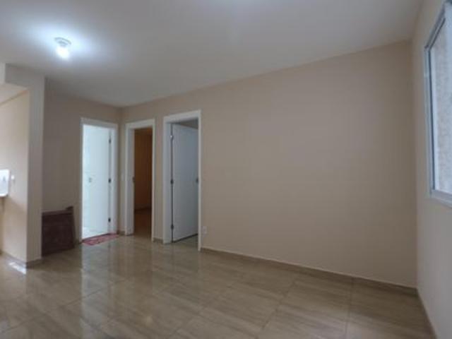 Apartamento para alugar com 49m², 2 quartos e sem vaga