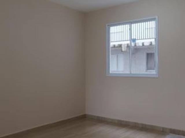 Apartamento para alugar com 49m², 2 quartos e sem vaga