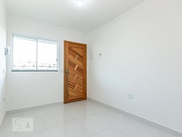 Apartamento para alugar com 49m², 2 quartos e sem vaga