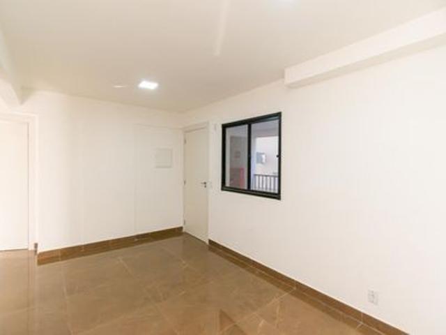 Apartamento para alugar com 49m², 2 quartos e sem vaga