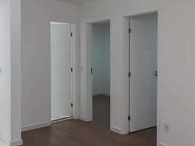 Apartamento para alugar com 49m², 2 quartos e 1 vaga
