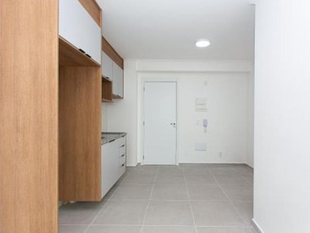 Apartamento para alugar com 49m², 2 quartos e 1 vaga