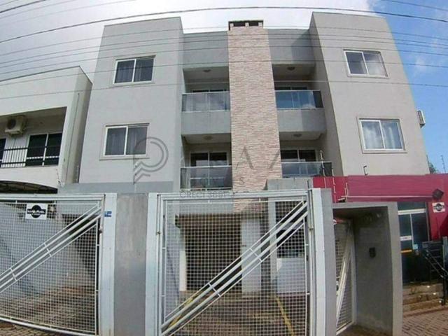 Apartamento para alugar com 49m², 2 quartos e 1 vaga