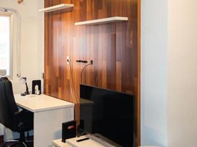 Apartamento para alugar com 49m², 2 quartos e 1 vaga