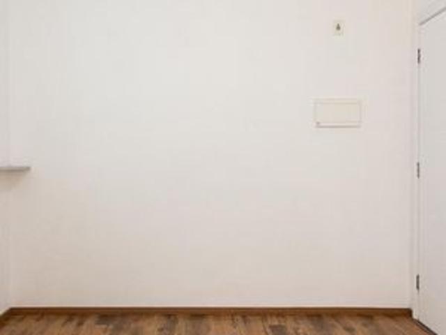 Apartamento para alugar com 49m², 2 quartos e 1 vaga