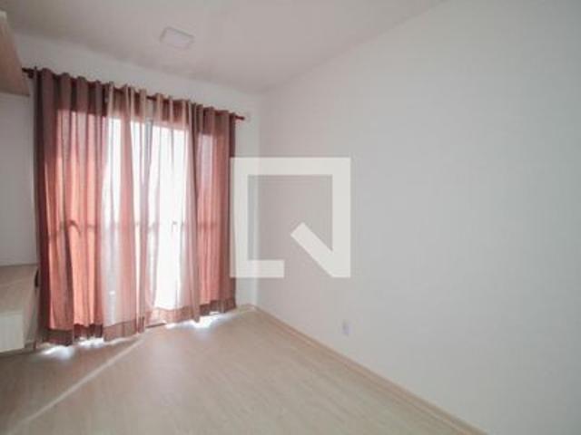 Apartamento para alugar com 49m², 2 quartos e 1 vaga
