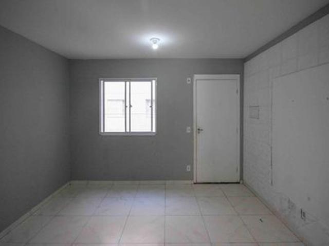 Apartamento para alugar com 49m², 2 quartos e 1 vaga