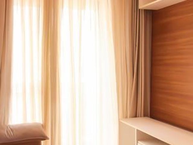 Apartamento para alugar com 49m², 2 quartos e 1 vaga