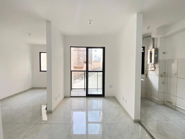 Apartamento para alugar com 500m², 2 quartos e 4 vagas