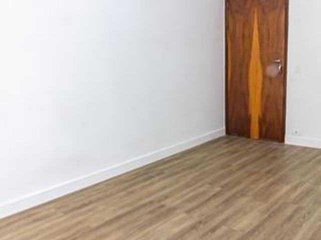 Apartamento para alugar com 50m², 1 quarto e 1 vaga