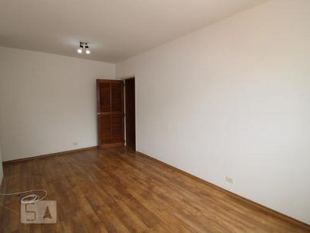 Apartamento para alugar com 50m², 1 quarto e 1 vaga