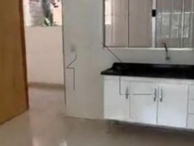 Apartamento para alugar com 50m², 1 quarto e sem vaga
