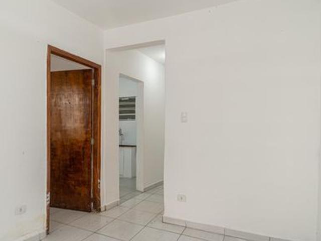 Apartamento para alugar com 50m², 1 quarto e sem vaga