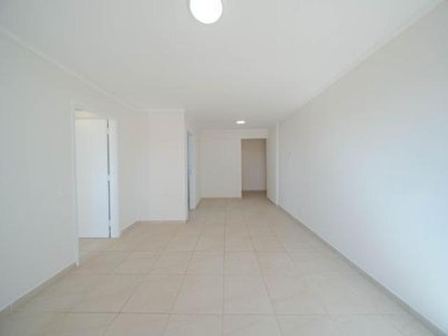 Apartamento para alugar com 50m², 1 quarto e sem vaga