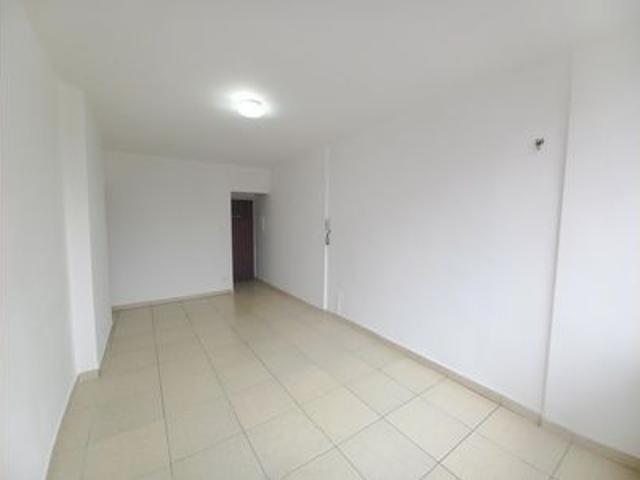 Apartamento para alugar com 50m², 1 quarto e sem vaga
