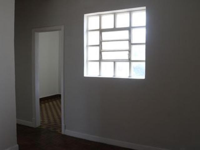 Apartamento para alugar com 50m², 1 quarto e sem vaga