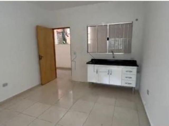 Apartamento para alugar com 50m², 1 quarto e sem vaga