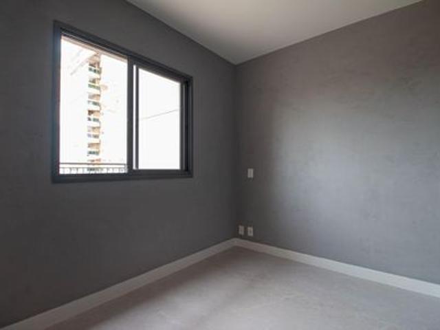 Apartamento para alugar com 50m², 1 quarto e sem vaga