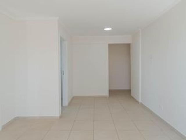Apartamento para alugar com 50m², 1 quarto e sem vaga