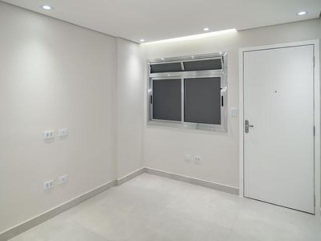 Apartamento para alugar com 50m², 1 quarto e sem vaga