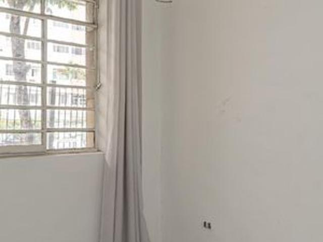 Apartamento para alugar com 50m², 1 quarto e sem vaga