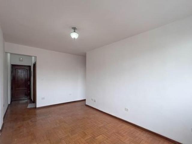 Apartamento para alugar com 50m², 1 quarto e sem vaga