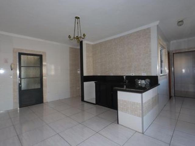 Apartamento para alugar com 50m², 2 quartos e sem vaga