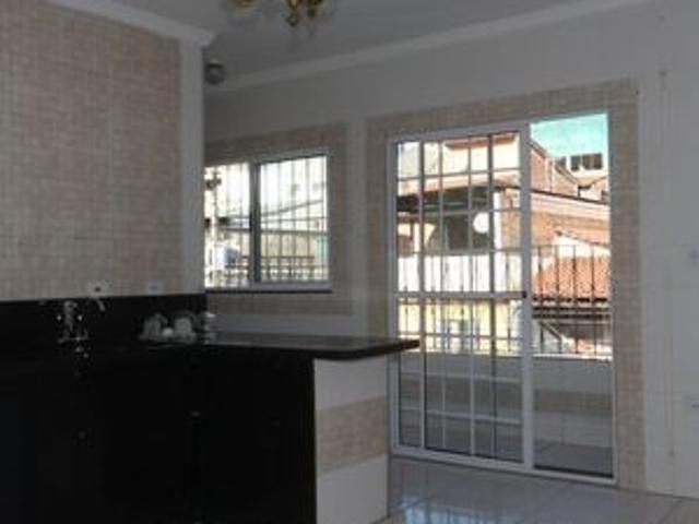 Apartamento para alugar com 50m², 2 quartos e sem vaga