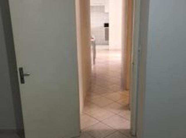 Apartamento para alugar com 50m², 2 quartos e sem vaga