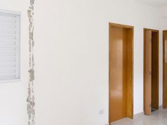 Apartamento para alugar com 50m², 2 quartos e sem vaga