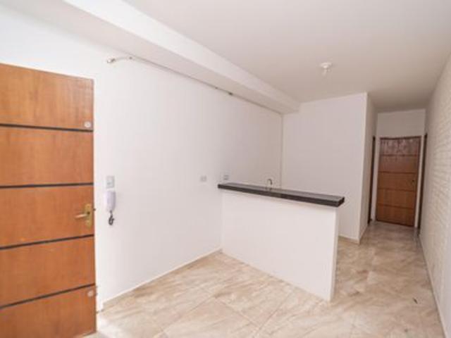 Apartamento para alugar com 50m², 2 quartos e sem vaga