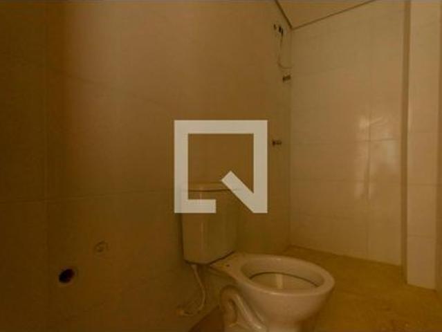Apartamento para alugar com 50m², 2 quartos e sem vaga