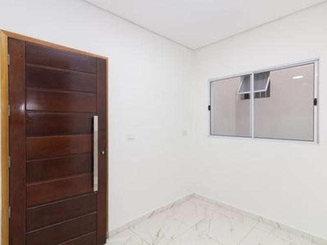 Apartamento para alugar com 50m², 2 quartos e sem vaga