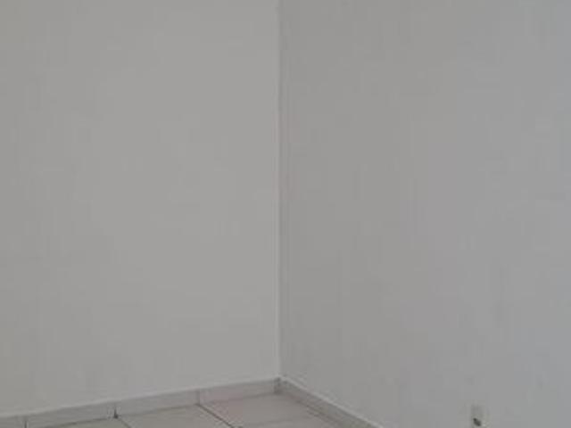 Apartamento para alugar com 50m², 2 quartos e sem vaga