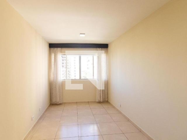 Apartamento para alugar com 50m², 2 quartos e sem vaga