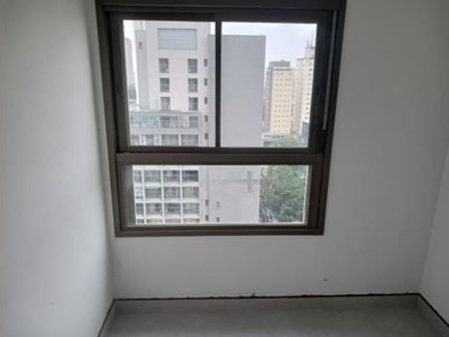Apartamento para alugar com 50m², 2 quartos e sem vaga