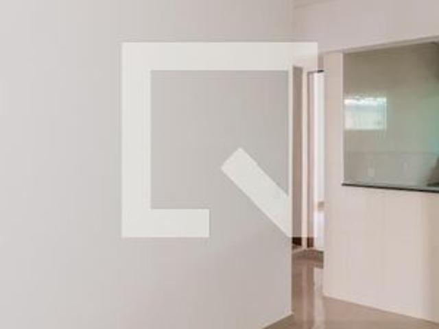 Apartamento para alugar com 50m², 2 quartos e sem vaga