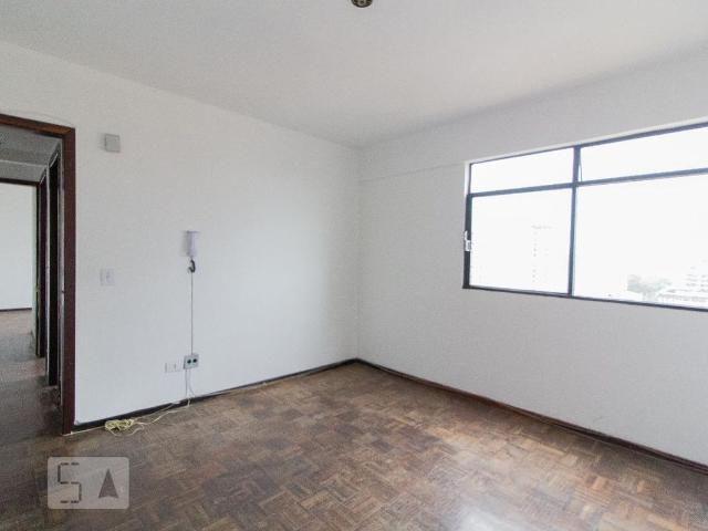 Apartamento para alugar com 50m², 2 quartos e sem vaga