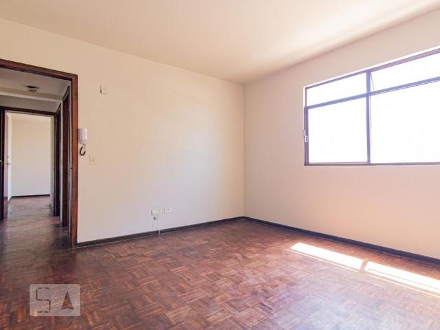 Apartamento para alugar com 50m², 2 quartos e sem vaga