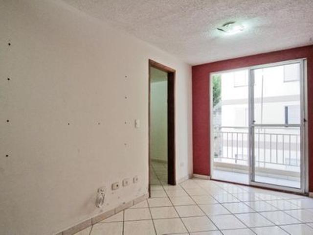 Apartamento para alugar com 50m², 2 quartos e sem vaga