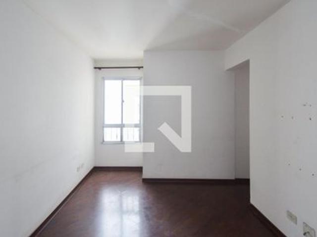 Apartamento para alugar com 50m², 2 quartos e sem vaga