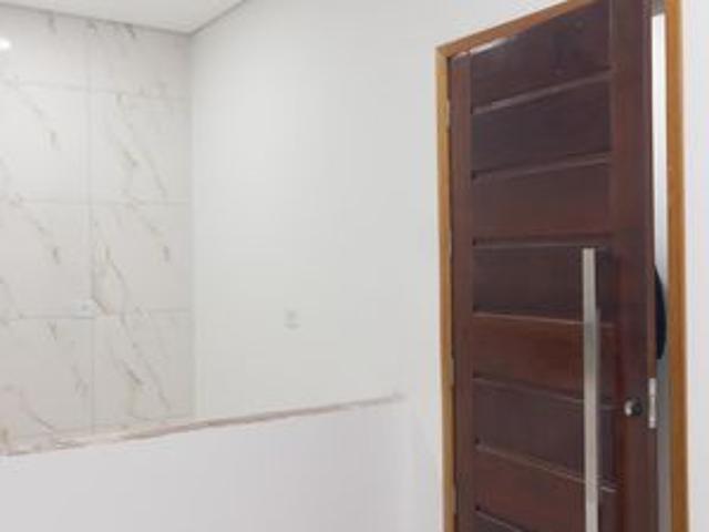 Apartamento para alugar com 50m², 2 quartos e sem vaga