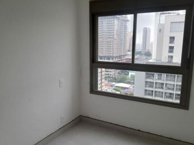 Apartamento para alugar com 50m², 2 quartos e sem vaga