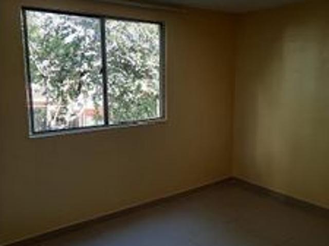 Apartamento para alugar com 50m², 2 quartos e 1 vaga