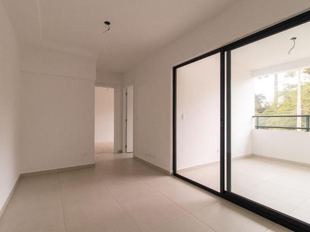 Apartamento para alugar com 50m², 2 quartos e 1 vaga
