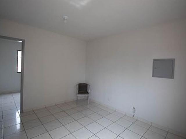 Apartamento para alugar com 50m², 2 quartos e 1 vaga